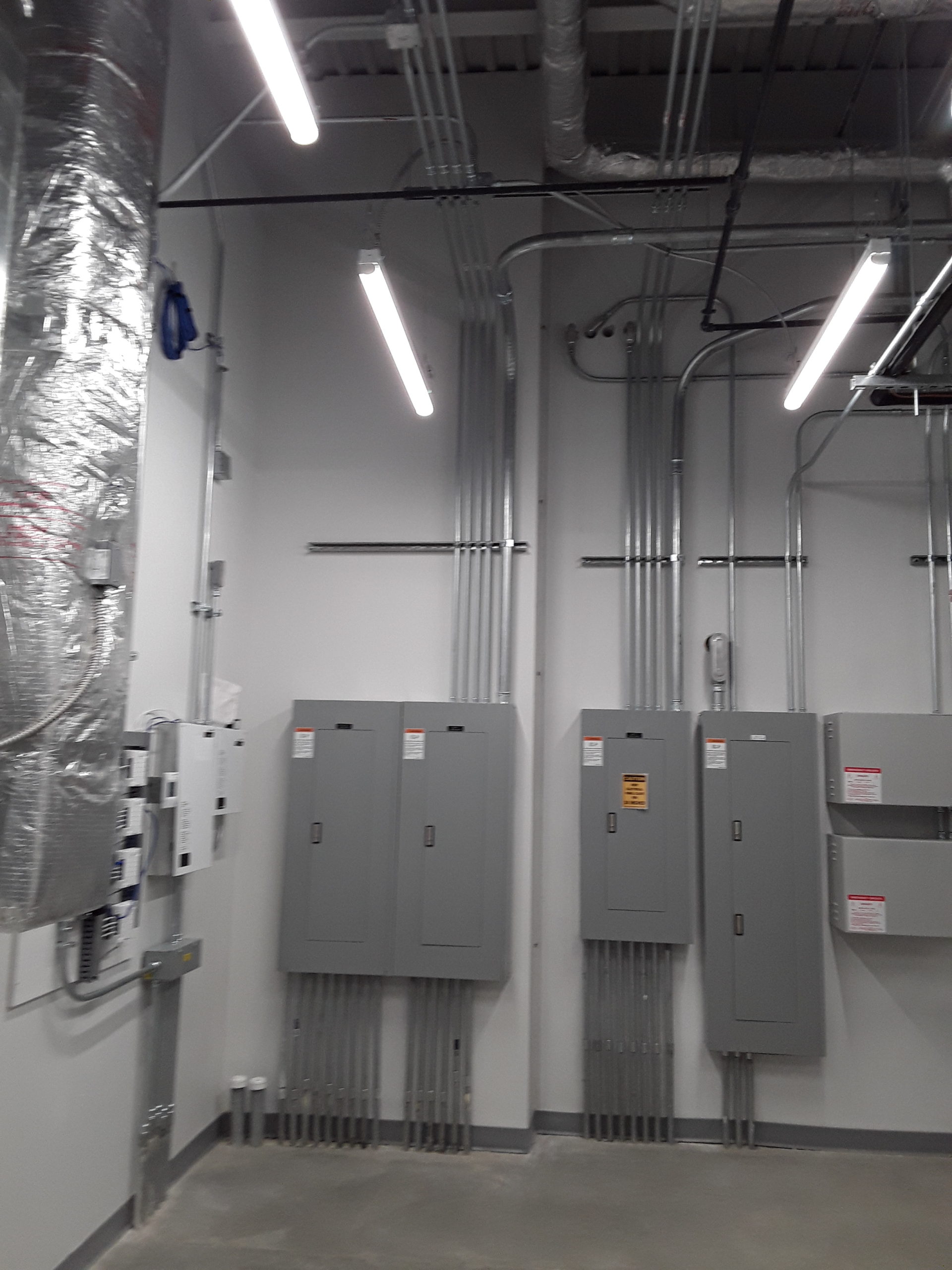 20191001_105613 – KC Electrical Contractors, LLC